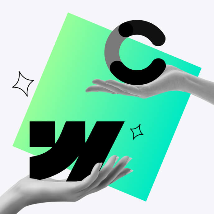 Foursets: Webflow Design, Development & SEO Agency